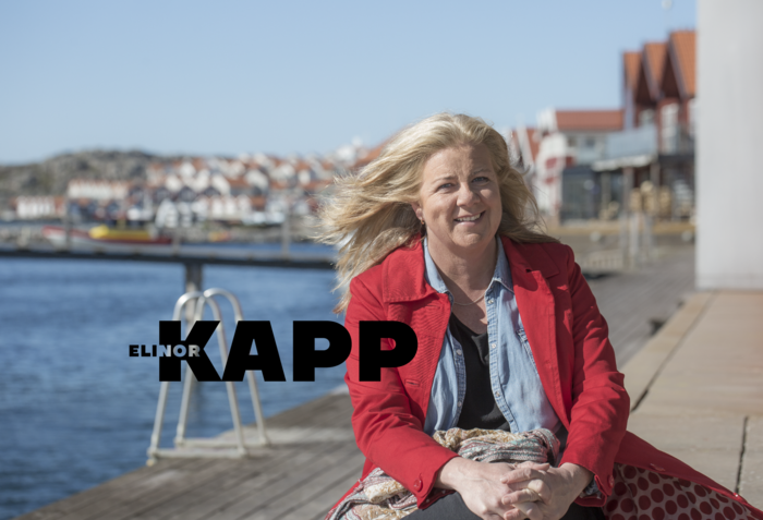 ElinorKapp1